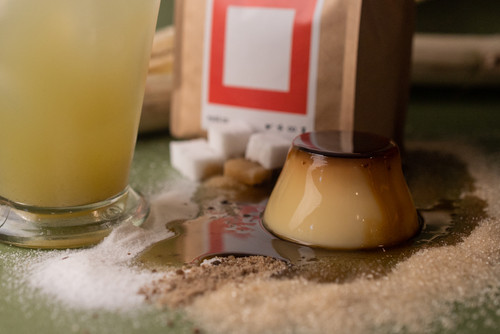 PIATÃ CD | 4BEANS Coffee co.