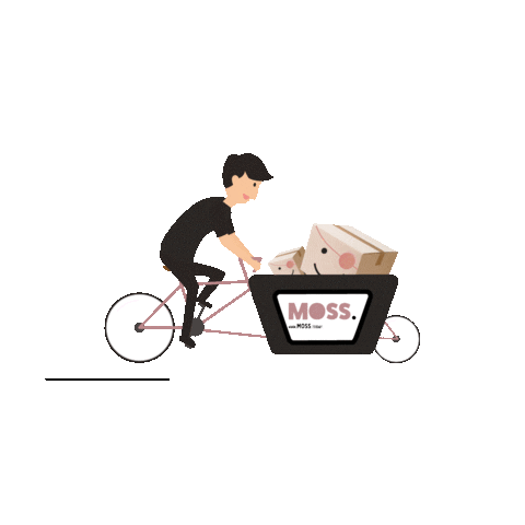 3D Functional Training | MOVEQ: Intelligent Motion | Rotterdam