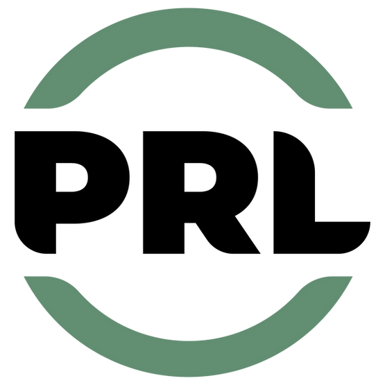 FDA Draft Guidance on Cuffless Blood Pressure Devices: What Developers ...