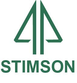 Stimson Lumber Company