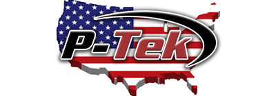 P-Tek USA: High-Quality Custom Windows & Doors
