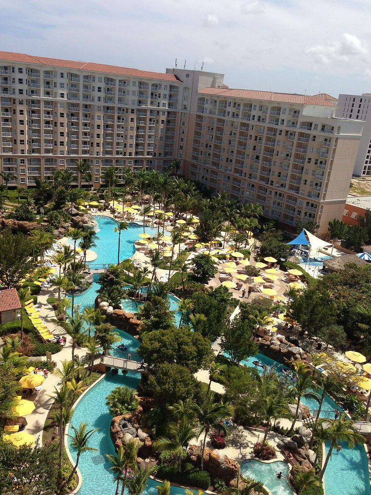 Is a Marriott Vacation Timeshare Right for You in 2026? Pros & Cons ...