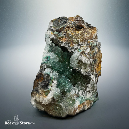 Peru Minerals | The Rock Store TM