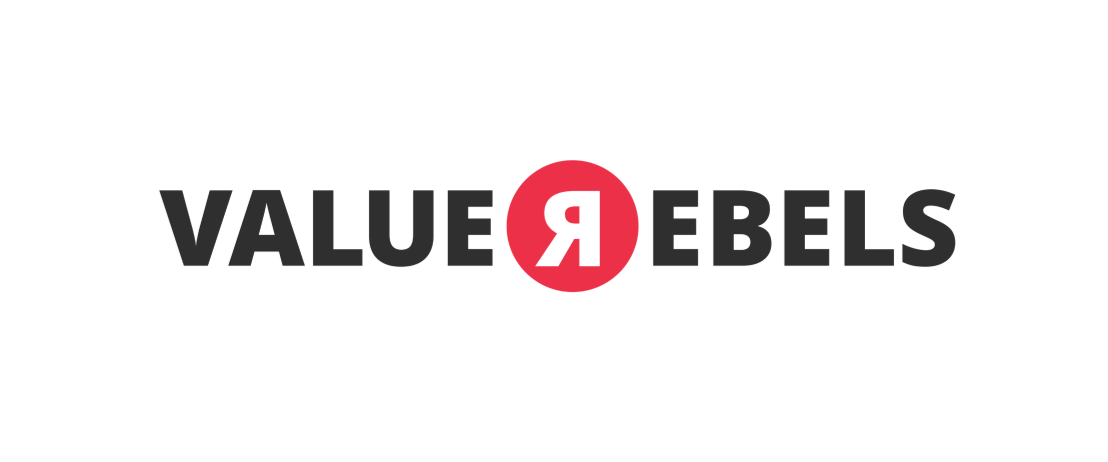 CONTACT | Value Rebels