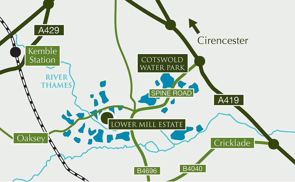 Location | indian-summer-lme