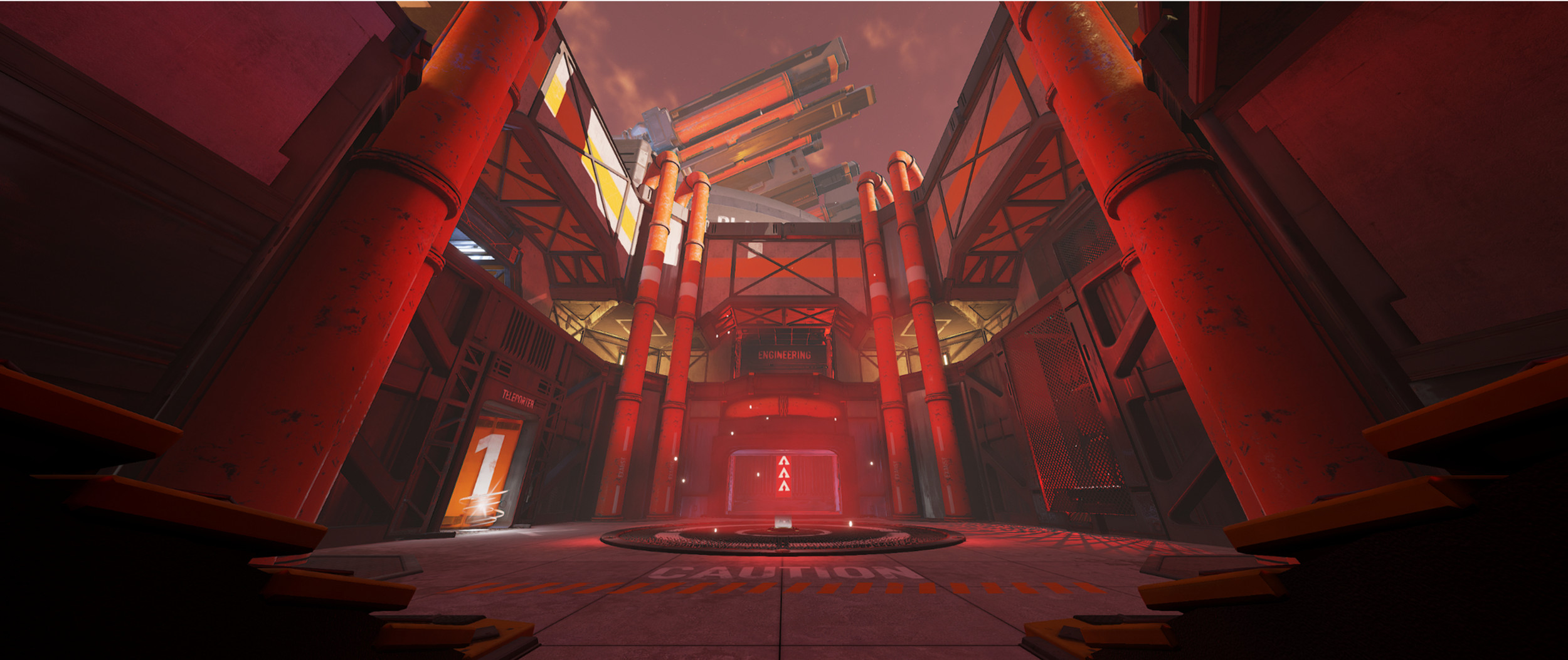 Artemis | Nick Burns