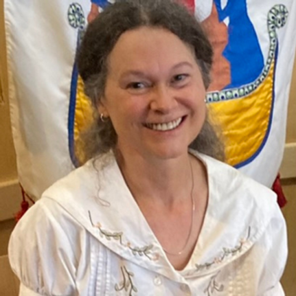 Our Musicians | Folkvoice Band