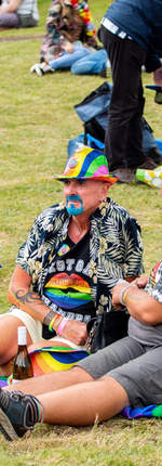 Home | Dover Pride | LGBTQ+ Group | Dover - United Kingdom