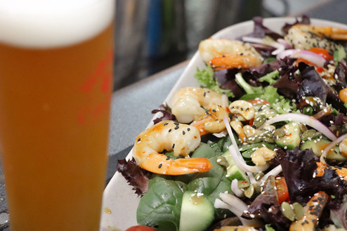 Food & Drink | Yamba Central | Yamba NSW