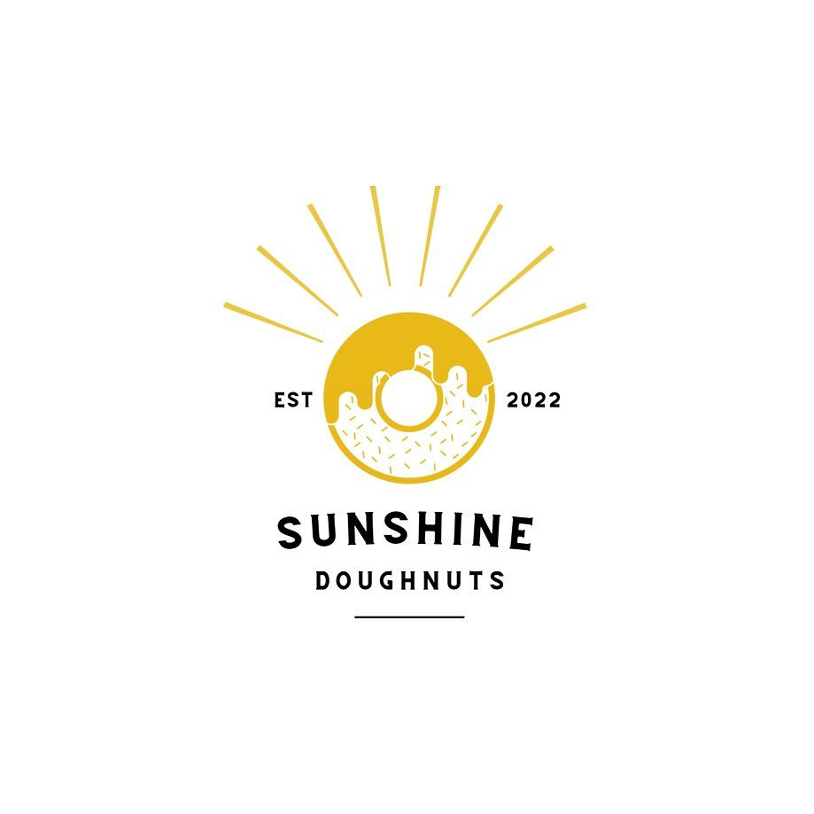 Gluten Free | Sunshine Doughnuts | Georgetown