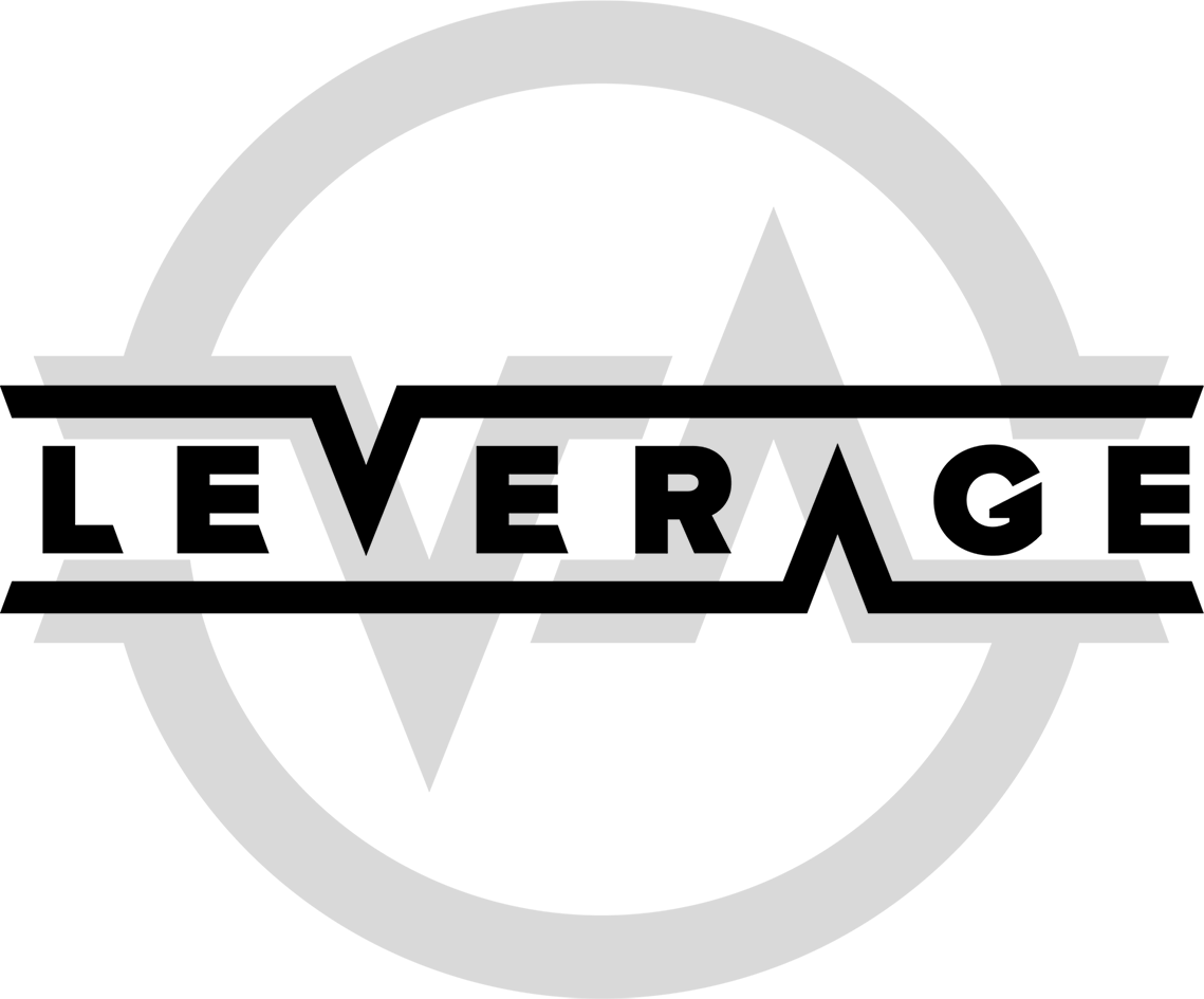 Tides | Leverageofficial