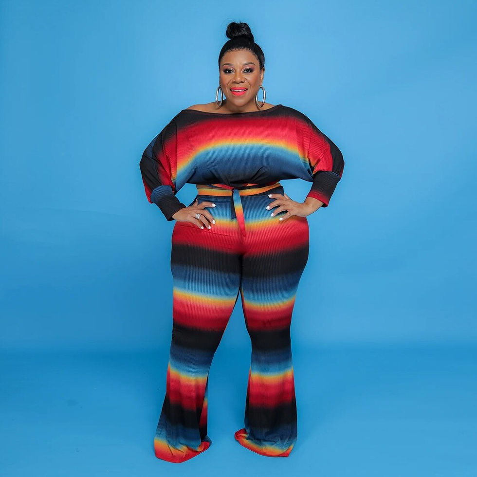 Online Clothing for Men | Lovely Rowe's Apparel | United States