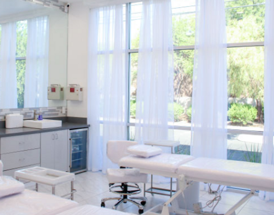 How To Find The Best PMU Studio or Permanent Makeup Artist?