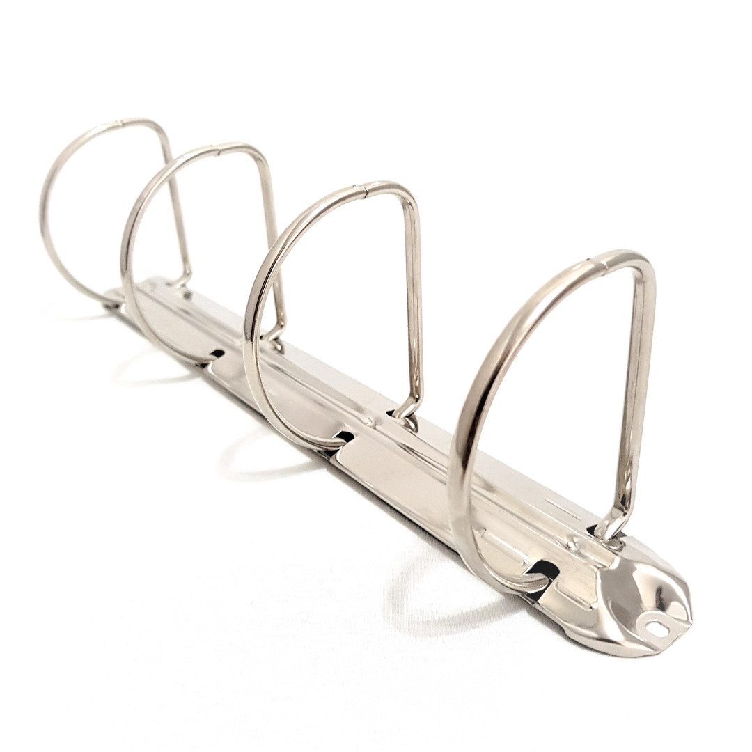 Naxan Ferragens e Acessórios