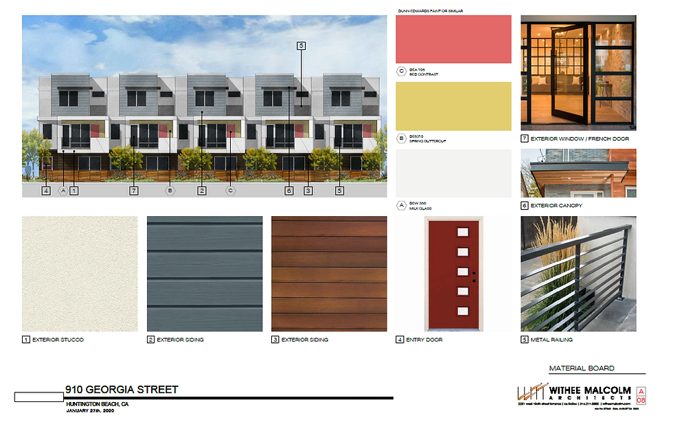 Home | wjkdevelopment