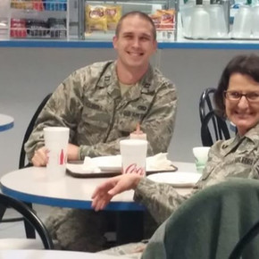 ABOUT US | Christopher Hulbert