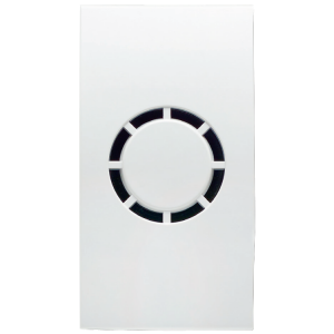 MODULO DE SIRENE PARA PAINEIS W | Visotronica