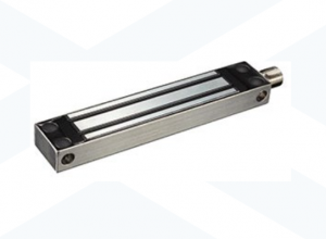 IMAN ELECTROMAGNETICO (WATERPROOF) 280 KG | Visotronica