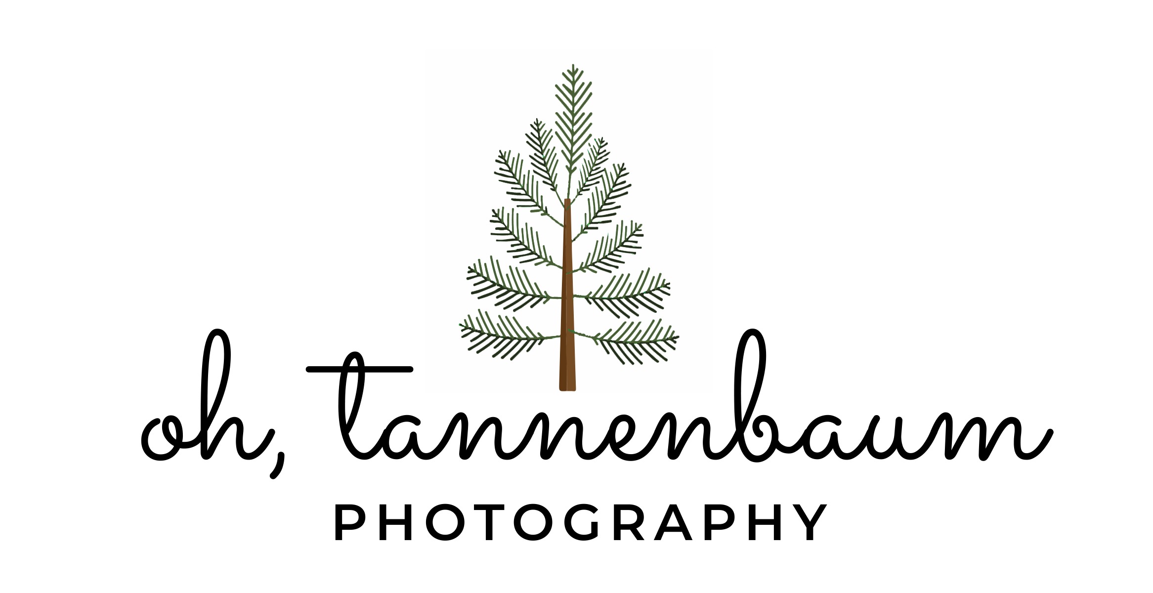 Tannenbaum