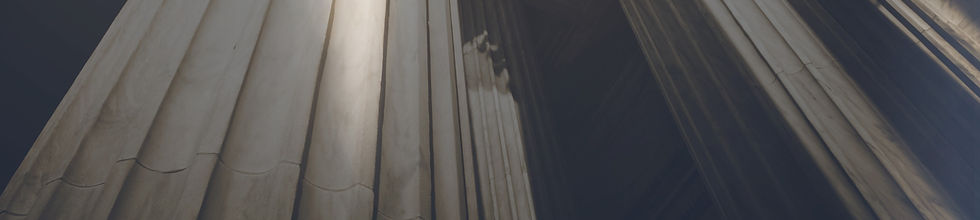 Understanding Section 172 Offences - When notices go unreceived ...