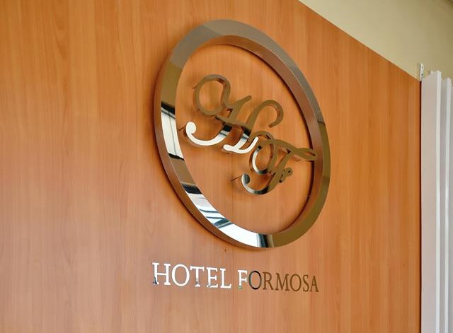 Hotel Formosa Daet | Daet Hotel | Bicol