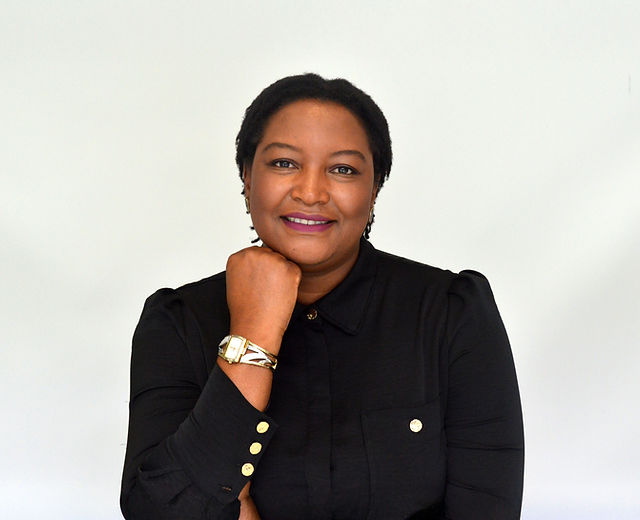 greenstone solicitors