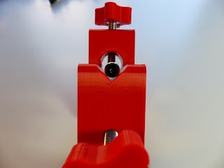 3D-Print Your Own Lab Clamps