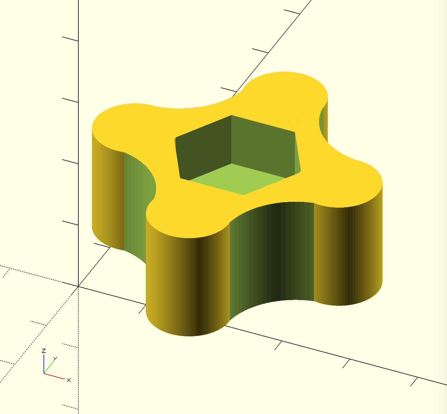 3D-Print Your Own Lab Clamps