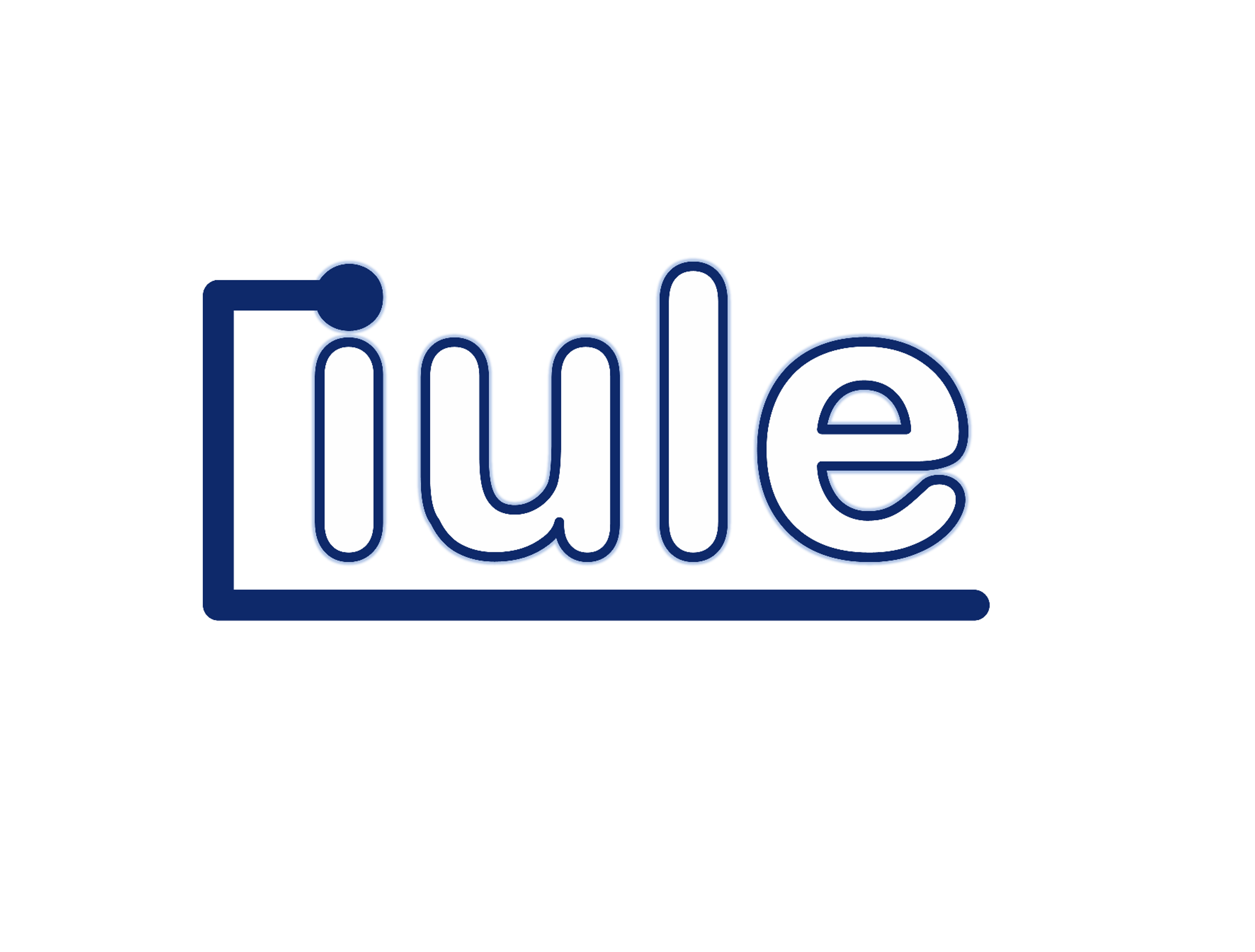 IULE | Recyclage | Produits usagés | Québec