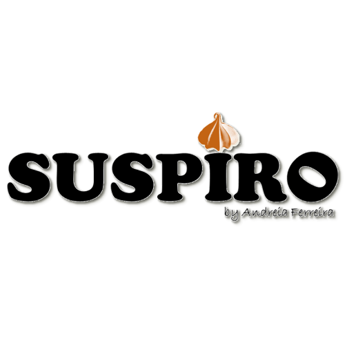 Suspiro