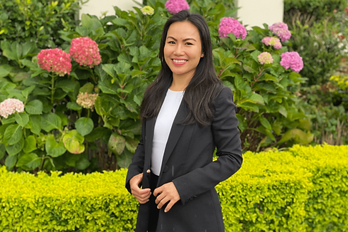 Grace Property Management & Real Estate Sydney