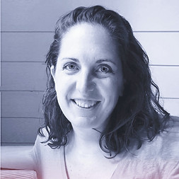 Who We Are | R&L Consulting