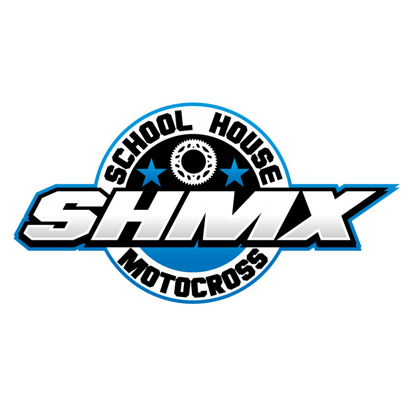 School House MX