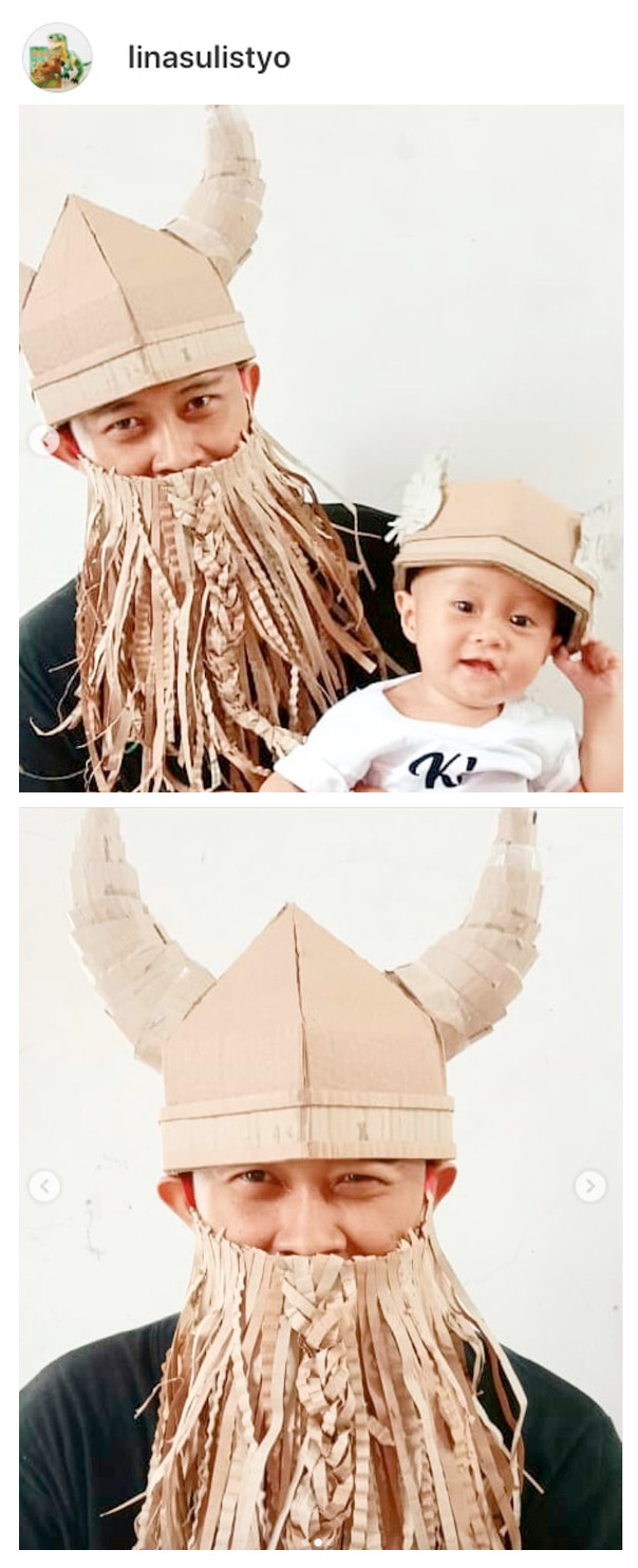 zygotebrowndesigns | CUSTOMER CREATIONS