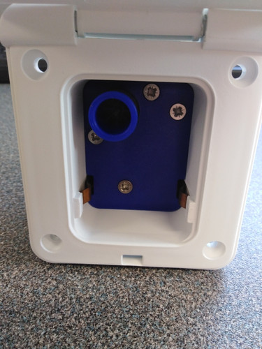 Whale Watermaster Socket - Micro Switch | Harlequin Serviceshttps ...