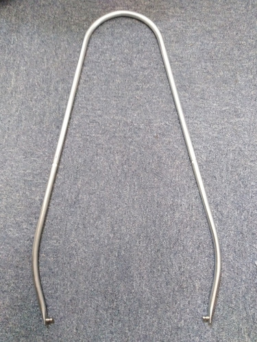 Replacement Handle for 29L and 40L Aquaroll Water Container | Harlequin ...