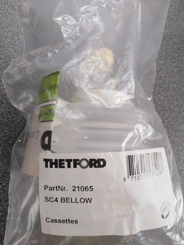 Thetford C4 Toilet Flush Bellows | Harlequin Serviceshttps://static ...