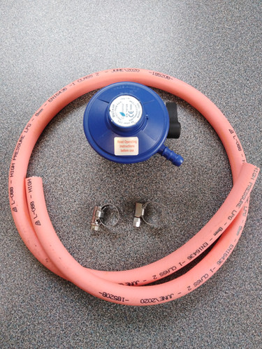 20mm Butane Regulator and Hose Kit | Harlequin Serviceshttps://static ...