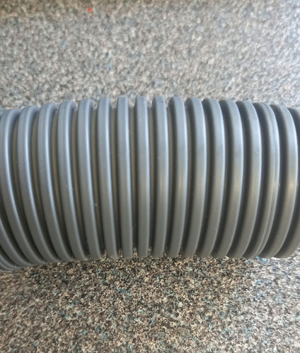 Waste / Grey Water Pipe for Caravans and Motorhomes | Harlequin ...