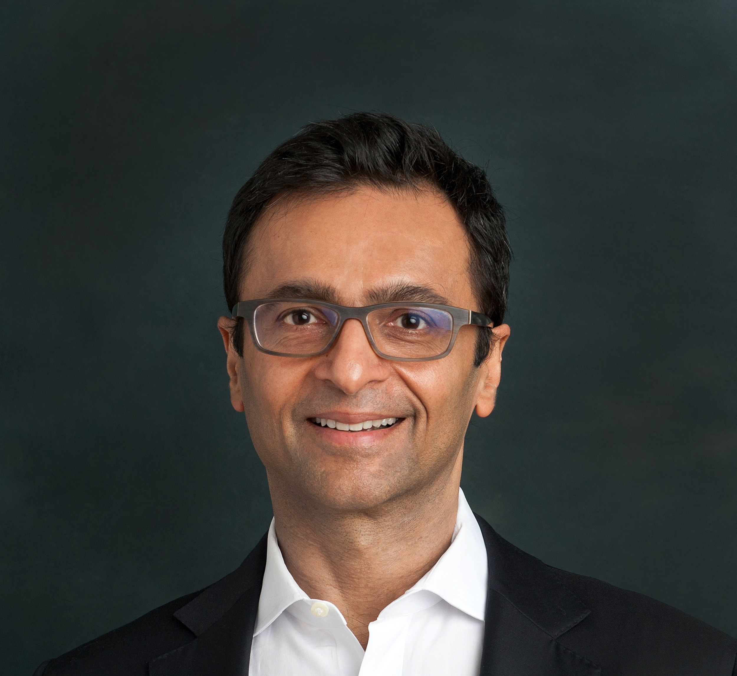 Atul Khanna | TX3 Sage Rock