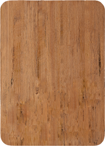 Flexiteek Walnut Samples | Ebersold Boatworks