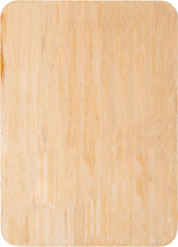 Flexiteek Bleached Samples | Ebersold Boatworks