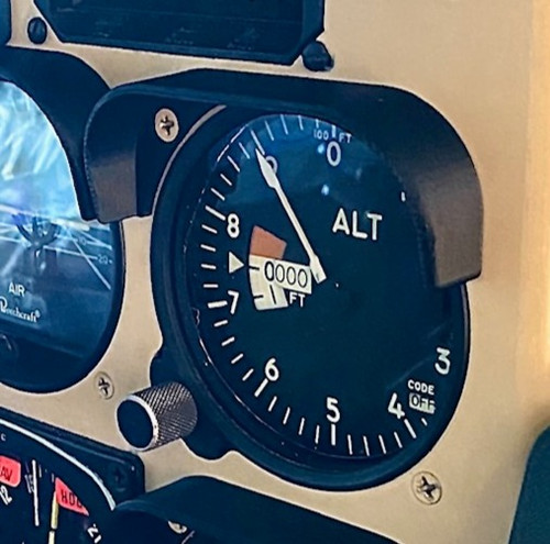 6-PACK (VISORS) | Fuselier Aviation