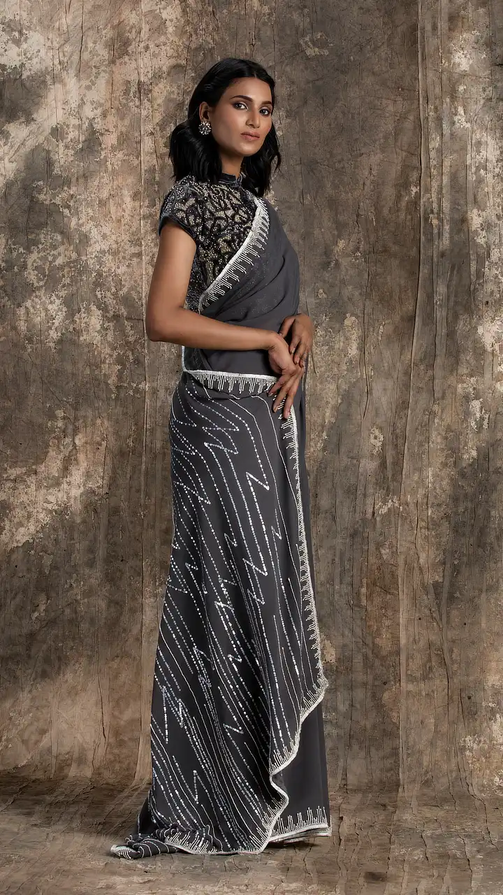 Shop | House of Kotwara 2/2