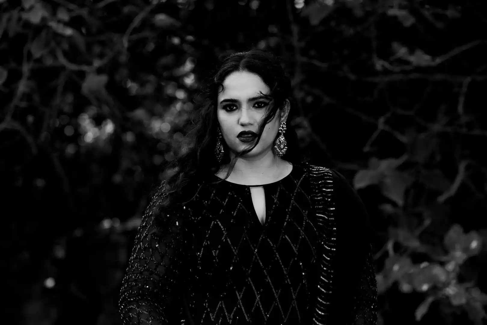 About | House of Kotwara