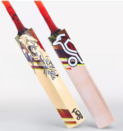 Kookaburra Beast 9.1 2023 | blueblood