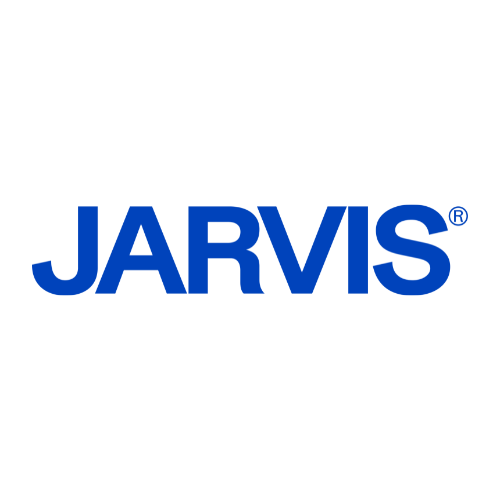 Tools - Jarvis Products | Jarvis Canada