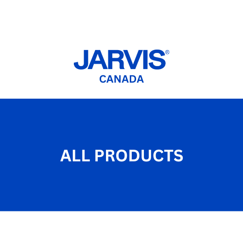 All Products | Jarvis Canada
