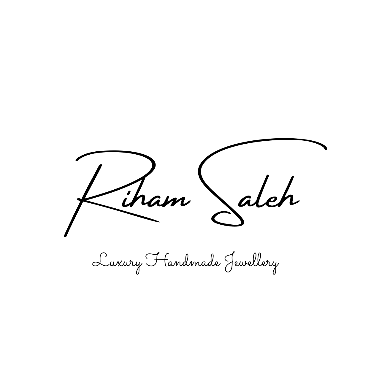 Join "RIHAM SALEH" on the Spaces by Wix App