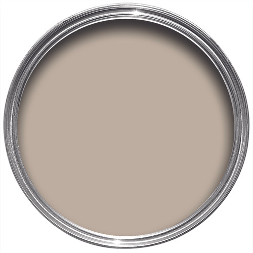 Carte Blanche: Roasted Macadamia | Heritage Paint Co.